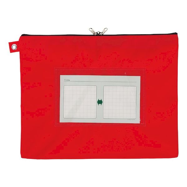 サクラクレパスメーカーお問い合わせ：06-6910-8823【商品説明】●レベルAより、情報の制限をすることが可能です。●ナンバー鍵ですので、開封番号の共有範囲により、情報の機密性を管理できます。●ファスナー金具の鍵をかけると通常の方法では...