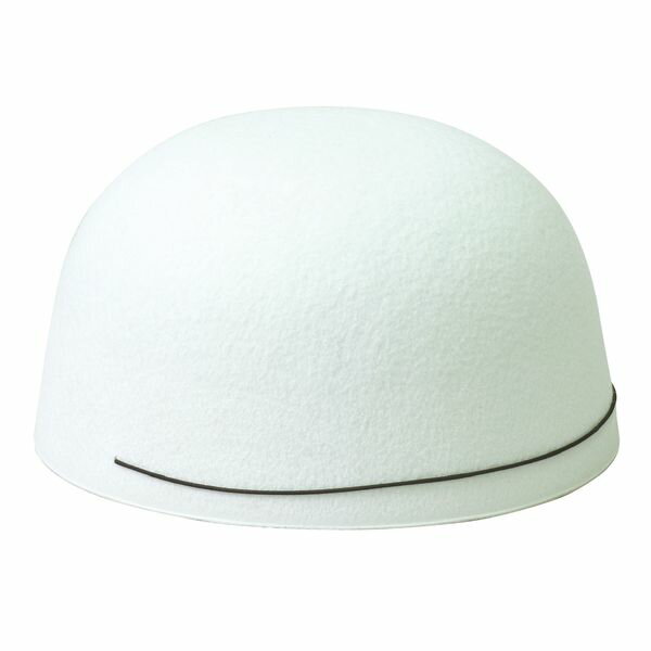 【商品説明】●飾り付けるだけでカンタンにアニマル帽子がつくれる！頭囲約55cm●商品サイズ（単位mm)：φ190×110mm●重量（g）：30g●材質：フェルト、ゴム●包装形態：袋●包装サイズ：290x310x10mm●生産国：中国フェルト...