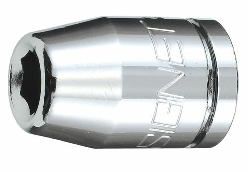 【商品説明】【仕様】■サイズ('SQ×'HEX)：凹3/8×1/44712818953558　