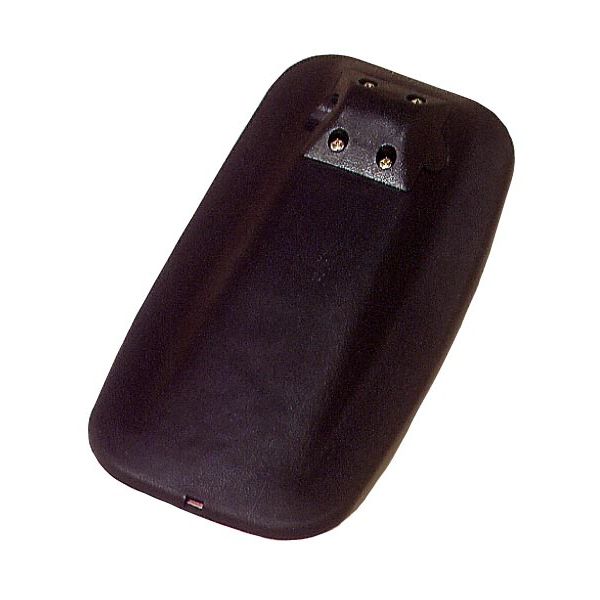 カシムラメーカーお問い合わせ：03-5613-1332【商品説明】カシムラ トラックミラー サイドミラー ファイターFK84- KM30-38●対応純正番号三菱 Parts No.MC908743