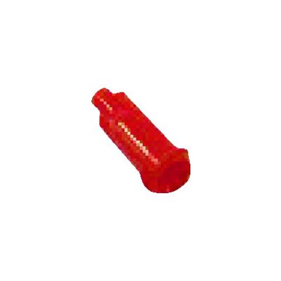 【用途】●交換用シリンジ10ml●交換用チップキャップ●交換用シリンジ30ml【仕様】●品名：チップキャップ【仕様2】●デジタルシリンジ塗布機用パーツ【原産国】アメリカ