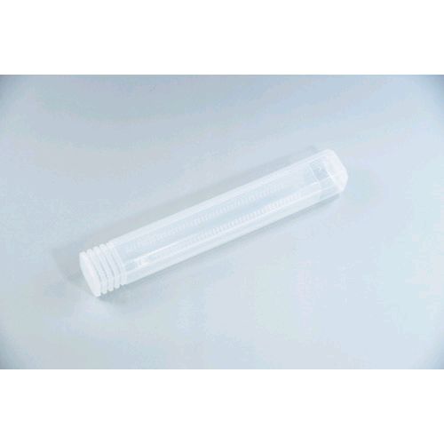 【特長】●アジャスター機構付で収納品の長さに応じて調節が可能です。●透明なので中が良く見えます。●丈夫なケースで収納品をしっかり保護します。【用途】●ドリルなどの工具ケースとして。●小物の管理用に。【仕様】●有効径(mm)：43●有効長(m...