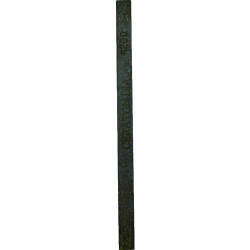 【特長】●高硬度の研削研磨に特化したセラミックダイヤモンド砥石です。●研削性が非常に高く、放電加工後の硬化層をスムーズに取り除くと同時に、表面を均一に仕上げます。●従来のセラミック砥石とは構造が違い、砥粒ではなく均一性の高いアルミナ長繊維の...