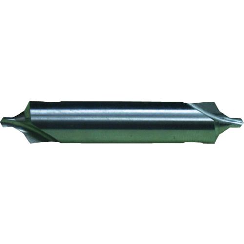 イワタツールメーカーお問い合わせ：052-739-1080【特長】●鋭い切れ味と高い靭性で抜群の耐久力を実現しました。●右刃右ねじれ2枚刃です。●センター面を保護するB形タイプ【用途】●被削材:炭素鋼、合金鋼鋳鉄、アルミ合金、ステンレス鋼、...