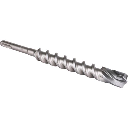 ミヤナガメーカーお問い合わせ：0120-3875-14【特長】●コンクリート、ブロック、モルタル、石材、デッキプレート+コンクリートなどへの穴あけ作業に適しています。●対鉄筋性能、位置決め性能が向上しました。●デッキプレートを貫通します。●...