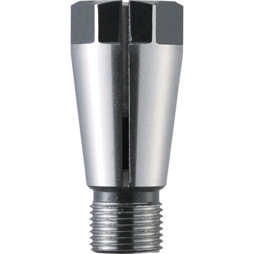 日本精密メーカーお問い合わせ：072-757-8750【仕様】●内径(mm)：4.0●適合機種：L-4TP【原産国】日本