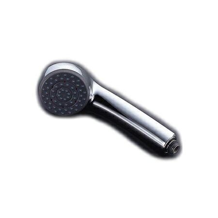 【商品説明】TOTO　TH770C　シャワーヘッド