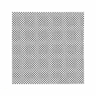 ●コミック制作の定番商品、ICスクリーンテートフィルム、シートサイズ351mm＊244mm●JANコード：49582593061134958259306113