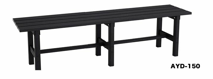 【商品説明】■全長（mm）：1500■全幅（mm）：360■全高（mm）：400■質量（kg）：4.24969182196108