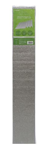 【商品説明】■サイズ（約）：1000×1850×5mm■重量（約）：365g■材質：（本体）発砲ポリエチレン■中国製4979305075890