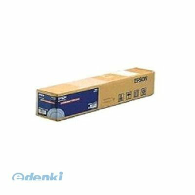 ●写真撮影やグラフィックアート、簡易POP、大判チラシなど用途はさまざま。●入数：1本●サイズ：幅610mm×長30.5m●坪量：165g/m2●紙厚：0.18mm●紙管内径寸法：2インチ(50.8mm)●JANコード：0010343831...