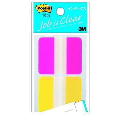 &nbsp; 3M &nbsp; 0570-011-211 ●くり返し貼ったり、はがしたりできます。●透明なので、下の文字や絵を隠さずコピーできます。●上から字が書けます。●カラフルな色で、情報のある場所がすぐに分かります。●フィルム素材な...