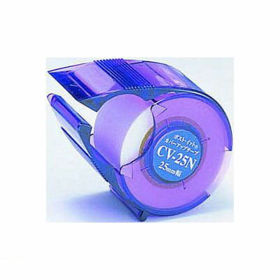 &nbsp; 3M &nbsp; 0570-011-211 ●貼ってはがせる特殊粘着剤を採用した修正用テープです。●はがすときに原稿を傷めません。●テープの上からタイプ、書き込みが出来ます。●原稿の不要部分に貼り、コピーをとってもテープの影...