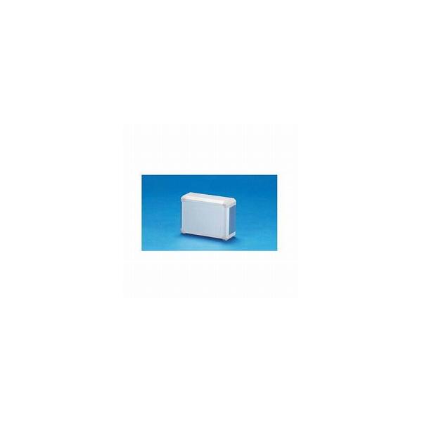 ●高さ：150.4mm●高さ2：●幅：300mm●奥行：150mm●パネル色：シルバー●側板●色：シルバー●コーナー色：グレー