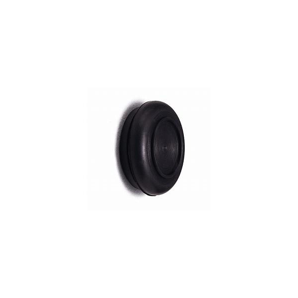 【仕様】●パネル板厚：2.3mm●厚み/長さ(自在ブッシュ)：11.3mm●溝径：24mm