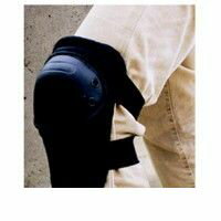 ●カラー：黒●素材：ポリエステル,合成ゴム4939645804000