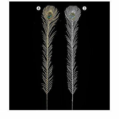 【商品説明】■サイズ（cm）：全長70■素材：ポリエチレン