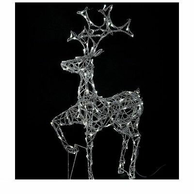 【商品説明】■サイズ（cm）：全長105 0.06A■素材：ポリエチレン