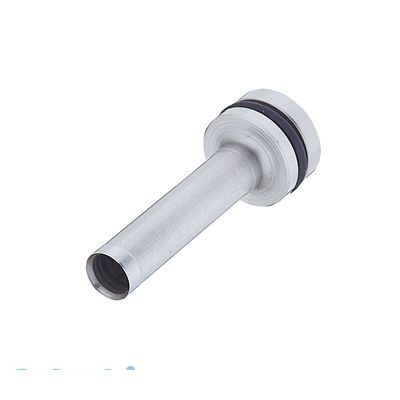 &nbsp;カール事務機&nbsp;03-3695-5379【商品説明】■サイズφ12.5mm×H34mm（21.6mm）/3g4971760981792