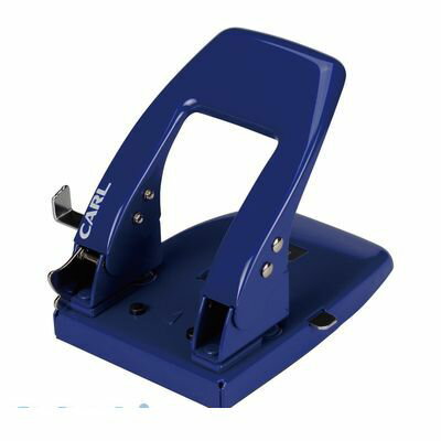 &nbsp;カール事務機&nbsp;03-3695-5379【商品説明】■高い実用性と豊富なバリエーションのSDシリーズ。■サイズ178（サイドゲージ含む）×155×136（ロック時H74）mm/787g4971760140014