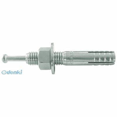 &nbsp; サンコーテクノ &nbsp; 0120-350-514 ●芯棒を打込むだけの簡単施工です。●本体径とねじの呼びが同径です。●施工完了が一目で分かり施工管理ができます。●取付物の上から直接施工ができます。●コンクリート用●椅子取...