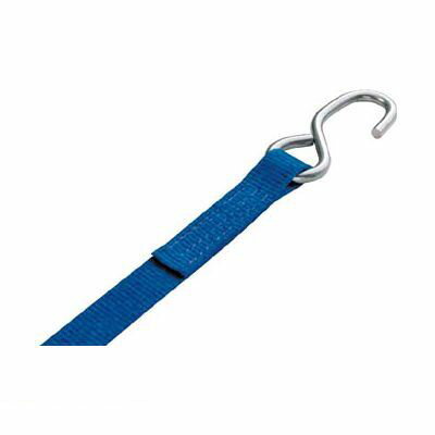 &nbsp; オーエッチ工業 &nbsp; 072-963-2221 ●ステンレス製でサビず、衛生的です。●握りやすい幅広ハンドルです。●海上、海岸など、塩分の多い所、またサビを嫌う場所での作業に。●軽荷重用。●最大使用荷重(t):0.1●...