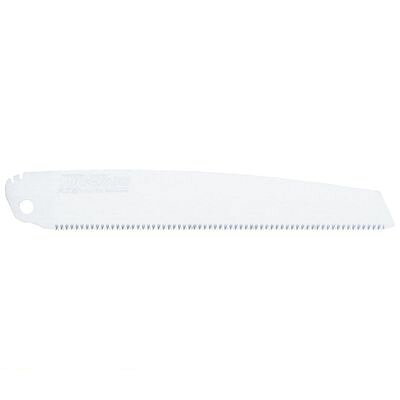【商品説明】■「ゼットソー265」の切れ味を折込ノコに再現しました。■狭所での作業性・携帯性はもちろん、切れ味にもこだわった究極の大工用折りたたみのこです。■大工職人専用折込ノコギリ。■タイプ：替刃ネジタイプ■刃ピッチ(mm)：1.75■刃...