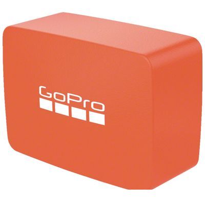 【商品説明】■カメラの旧モデルのハウジング用に、The Frameのバックドア(HERO5 Black)、Super Suit、またはスタンダード ハウジング バックドアに装着し、GoProを浮かせます。4936080892838