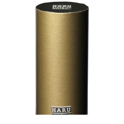 【商品説明】■室内の壁面に貼って、オリジナルの空間づくりが簡単にできます。■微粘着なので、しっかり貼れて、きれいに剥がせます。■壁面の装飾に。■色：ロイヤルパール01■長さ(m)：10■幅(mm)：150■1巻■粘着力:2.15N/10mm...