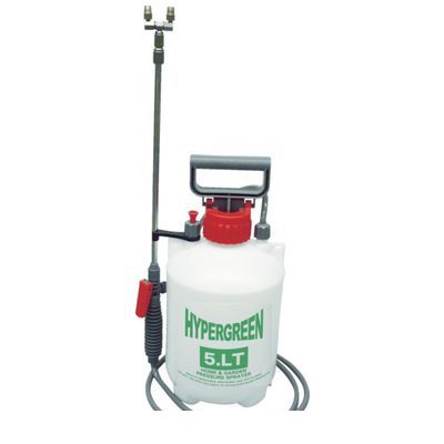 【商品説明】■二頭口で2倍の噴霧力です。■先端のノズルを回すことによって霧の拡がり・向きを自由に変えられるので、高い所や広範囲に散布できます。■過剰な圧力を、外部に自動的に放出する安全弁装置付です。■消毒液・除草剤・液肥・アルコール消毒液散...