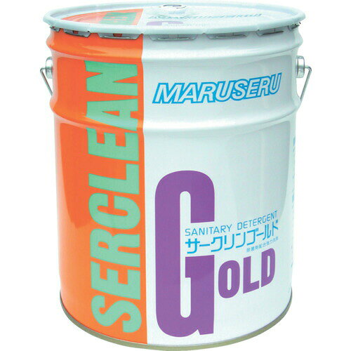 日本マルセルメーカーお問い合わせ：03-3803-1751【特長】●除菌剤入りアルカリ洗浄剤です。●無リンタイプ。環境ホルモンPRTR法に該当しません。●油汚れ、ヒールマーク（靴跡）などガンコな汚れも簡単に洗浄できます。【用途】●床、壁、天...