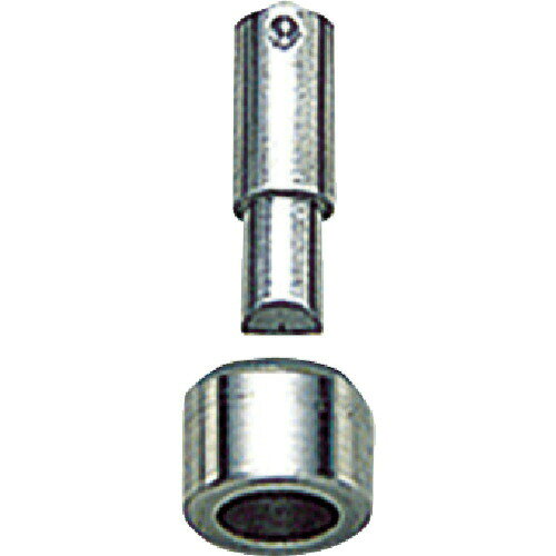 【特長】●IS-14MPS用替刃です。【仕様】●穴サイズ(mm)：長穴6.5×10●適合機種：14MPS【原産国】日本
