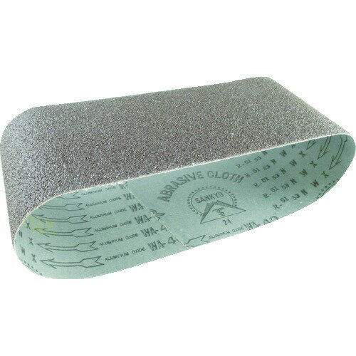 日立工機メーカーお問い合わせ：0120-20-8822【用途】●鋼材用。【仕様】●粒度(#)：AA240【注意】●日立工機（株）のブランドは、2018年10月「HiKOKI」に変わりました。【原産国】日本