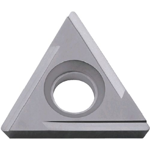 京セラメーカーお問い合わせ：0120-39-6369【特長】●TN620：特殊強化技術（ハイブリッドテクノロジー）により、優れた耐欠損性と耐摩耗性を両立です。●鋼の安定加工と良好な仕上げ面を実現しています。【用途】●旋削加工用●TN620：...