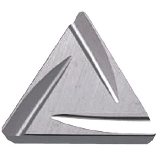 京セラメーカーお問い合わせ：0120-39-6369【特長】●TN620：特殊強化技術（ハイブリッドテクノロジー）により、優れた耐欠損性と耐摩耗性を両立です。●鋼の安定加工と良好な仕上げ面を実現しています。【用途】●旋削加工用●TN620：...