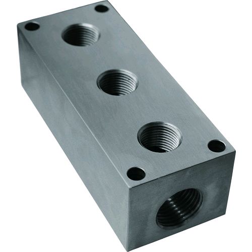 【特長】●耐久性に優れたSUS303を使用し樹脂製に比べ格段に長寿命になっています。●ネジ式の為、樹脂クーラントホースに比べ保持強度が格段に向上しています。●保持強度が高い為、高圧クーラントや機械振動、切り屑による干渉等でホース形状の変化が...