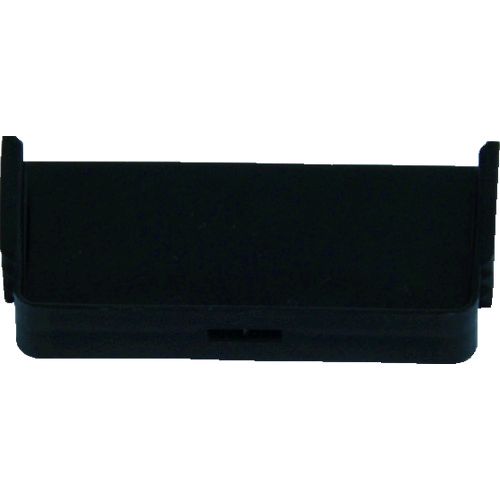 【特長】●TRUSCOプロツールボックス用の仕切り板です。【用途】●TTB-800、TTB-802、TTB-905用。【仕様】●寸法(mm)幅×高さ×厚さ：70×41.5×1.2【材質／仕上】●ポリプロピレン(PP)【原産国】台湾