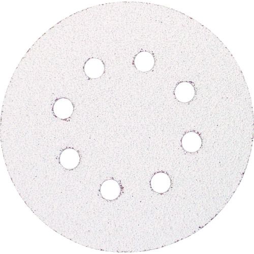日立工機メーカーお問い合わせ：0120-20-8822【特長】●SV13YB用サンディングペーパーです。【仕様】●粒度(#)：120●ペーパー寸法(mm)：125【注意】●日立工機（株）のブランドは、2018年10月「HiKOKI」に変わり...