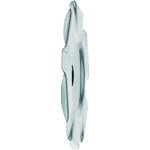 【特長】●一般のハンマーで打ち込む簡単な施工です。【用途】●コンクリート、石材、レンガ、ALC用。【仕様】●長さ(mm)：80●最小穿孔深さ(mm)：50●最大物取付厚さ(mm)：40●ドリル径(mm)：8【仕様2】●ドリル径：8mm●ディ...