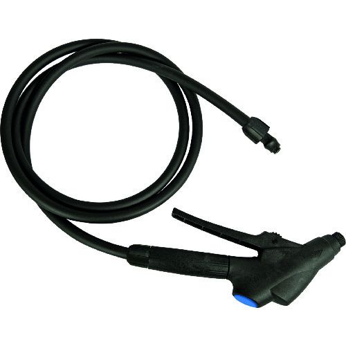 【特長】●CLEANER（バイトン［［R上］］ゴム）に残った液体を吸引できます。【用途】●ガーデンニング用。●ウイルス感染症対策。●粉じん対策。●クリーニング用。【仕様】●適合機種：3275RT、3270TT●品名：サクションホース【仕様2...