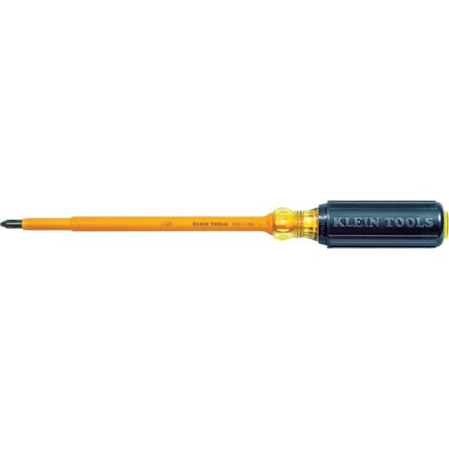 【特長】●IEC60900及びASTM F1505を満たすか上回っています。●クッショングリップハンドルで快適な使い心地です。●オレンジ色のコーティングは難燃性、耐衝撃性に優れています。●グリップエンドにチップ形状を表記しています。【用途】...