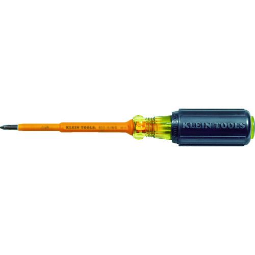 【特長】●IEC60900及びASTM F1505を満たすか上回っています。●クッショングリップハンドルで快適な使い心地です。●オレンジ色のコーティングは難燃性、耐衝撃性に優れています。●グリップエンドにチップ形状を表記しています。【用途】...