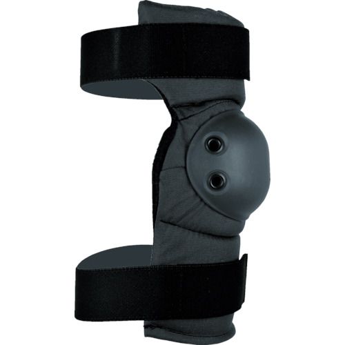 【特長】●耐久性に優れたCORDURARのファブリックを採用しています。●ひじ部パッド構造は、装着時のひじの動きに合わせて動くスライドパッド構造なので屈伸時のズレを最小限に留めています。●パッド部分のネオプレンフォームが安定的な弾力性を保つ...