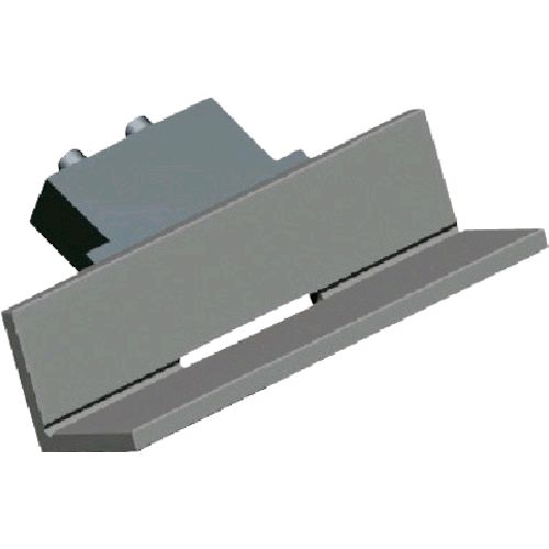 【用途】●面取り加工。【仕様】●幅(mm)：250●奥行(mm)：55●高さ(mm)：55●加工可能板厚(mm)：6以上●最大C面：MAX　C3【仕様2】●オプションガイド板●固定ガイド板【材質／仕上】●鋼【原産国】日本