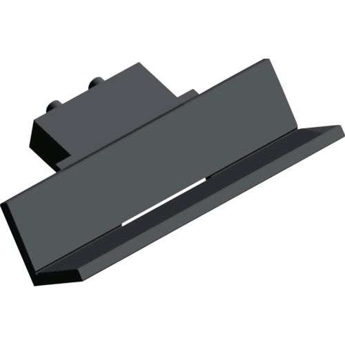 【用途】●面取り加工。【仕様】●幅(mm)：250●奥行(mm)：55●高さ(mm)：55●加工可能板厚(mm)：2.5以上●最大C面：MAX　C1【仕様2】●固定ガイド板(薄板用)【材質／仕上】●鋼【原産国】日本