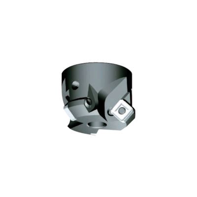 【用途】●面取り加工。【仕様】●幅(mm)：38.2●奥行(mm)：38.2●高さ(mm)：30【仕様2】●F3専用カッター●ネガタイプ【材質／仕上】●鋼【原産国】日本