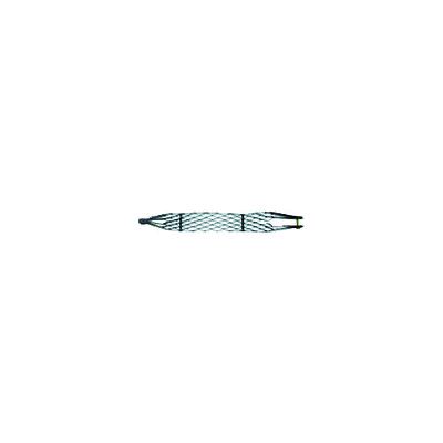 【特長】●金切鋸を組み合わせて作っており、目づまりしなくて作業性に優れています。●木工からプラスチック、軟鋼板まで広い用途に使用できます。【用途】●木工・プラスチック・軟鋼板など。【仕様】●タイプ：大中目●全長(mm)：200●刃長(mm)...