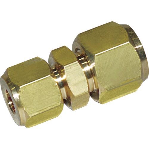 フローバルメーカーお問い合わせ：0120-453-802【用途】●冷媒配管用【仕様】●接続サイズ：5/8フレア 3/4フレア●六角対辺(mm)：32【仕様2】●最高使用圧力：7.0MPa●常用使用圧力：4.3MPa●使用温度範囲：-20〜1...