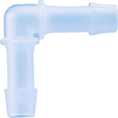 アラムメーカーお問い合わせ：06-6351-8860【特長】●幅広いサイズのホースに対応した継手です。【用途】●軟質ホース接続用。【仕様】●先端径(mm)：15●タケノコ最大径(mm)：18【仕様2】●適用ホース内径：15mm【材質／仕上】...