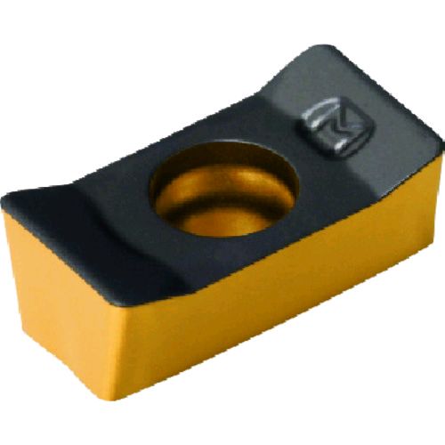サンドビックメーカーお問い合わせ：0120-350-930【仕様2】●材質：4340【原産国】スウェーデン